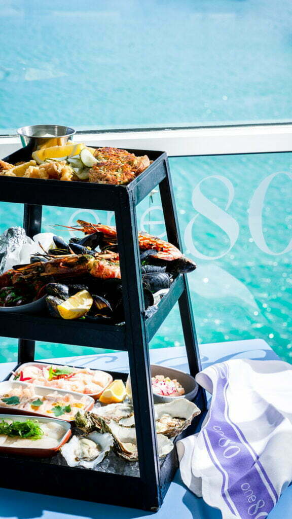 one80 Kitchen - islandofgozo.org