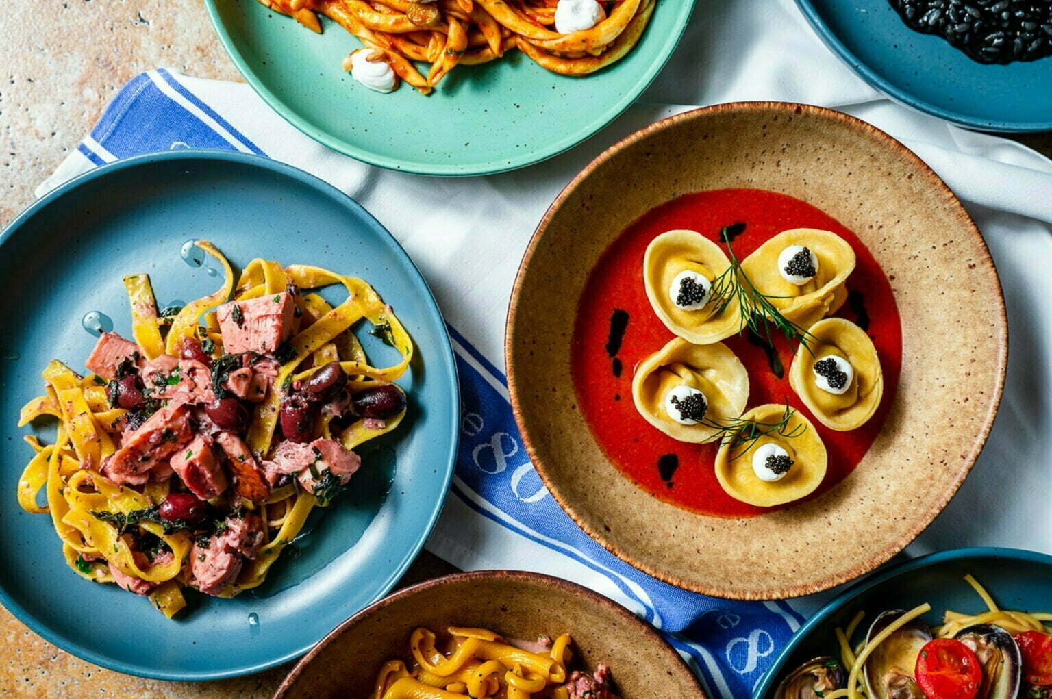 one80 Kitchen - islandofgozo.org