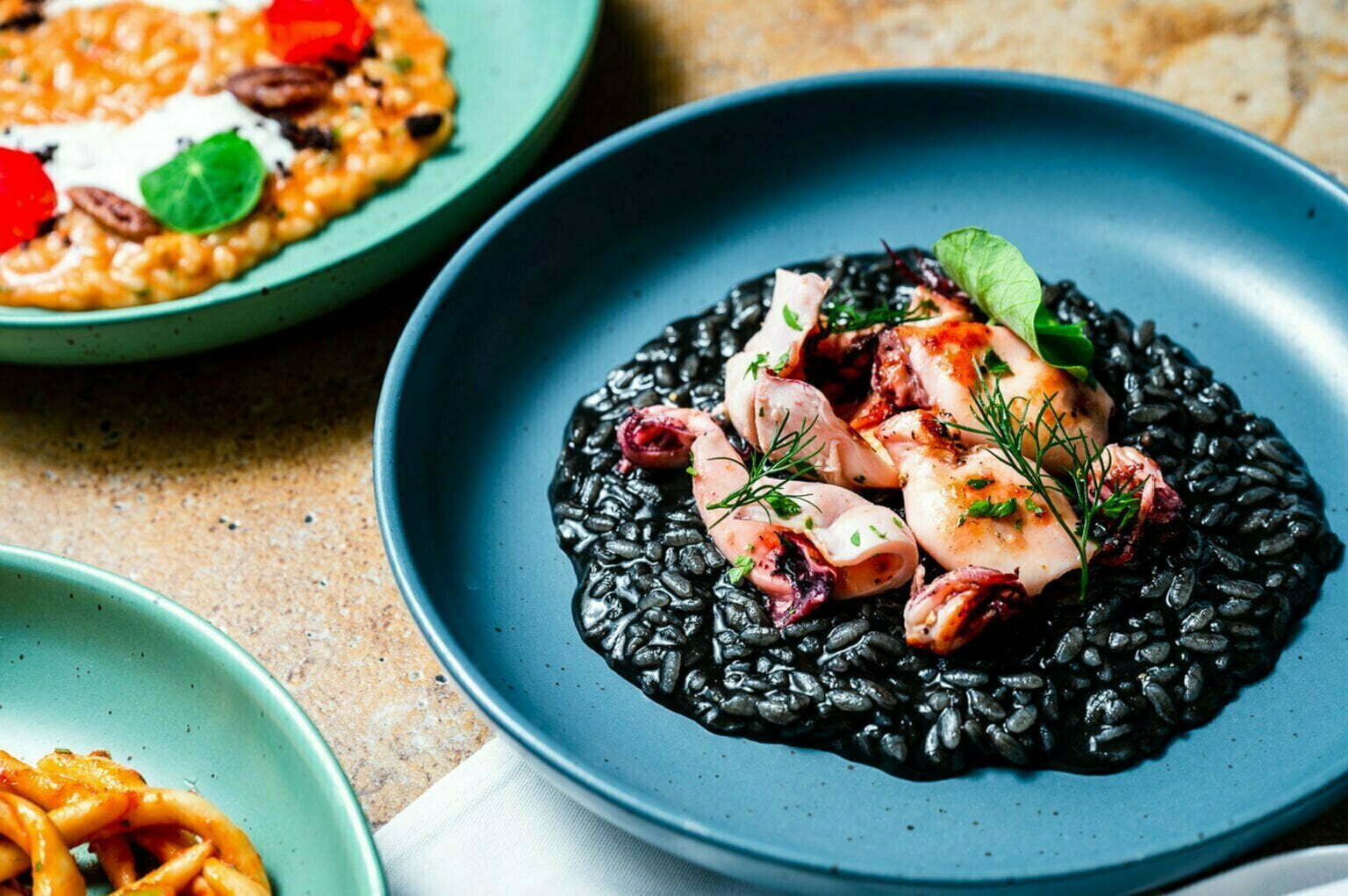 one80 Kitchen - islandofgozo.org