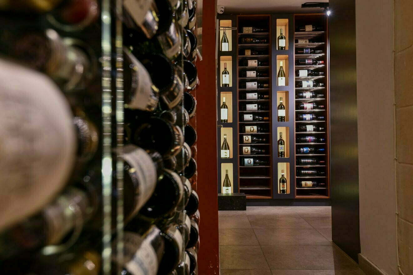 Vini e Capricci - islandofgozo.org