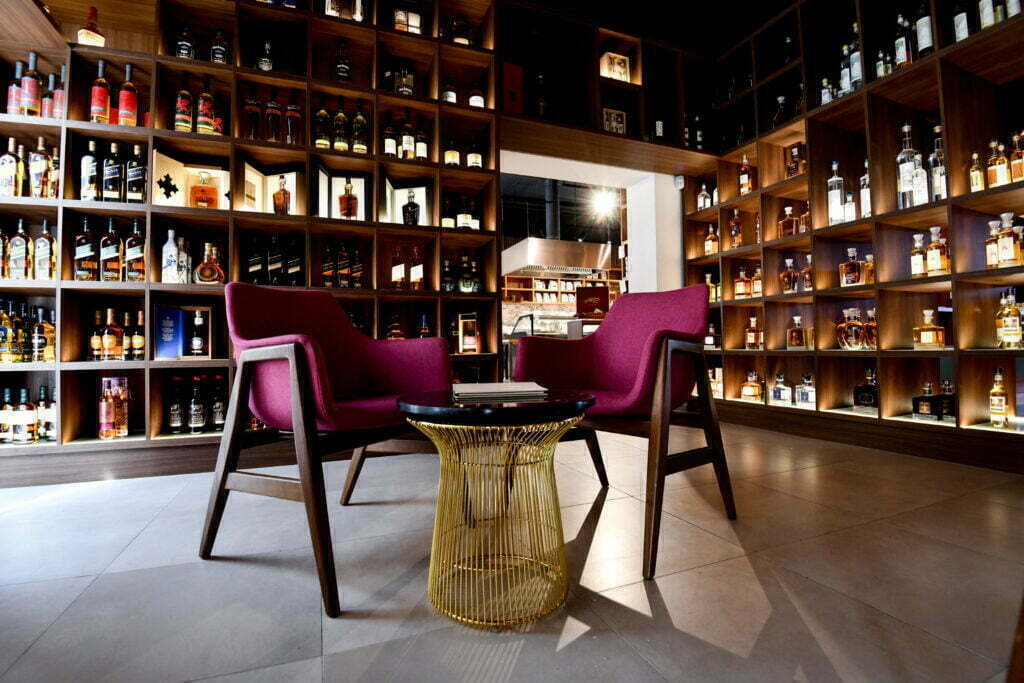 Vini e Capricci - islandofgozo.org