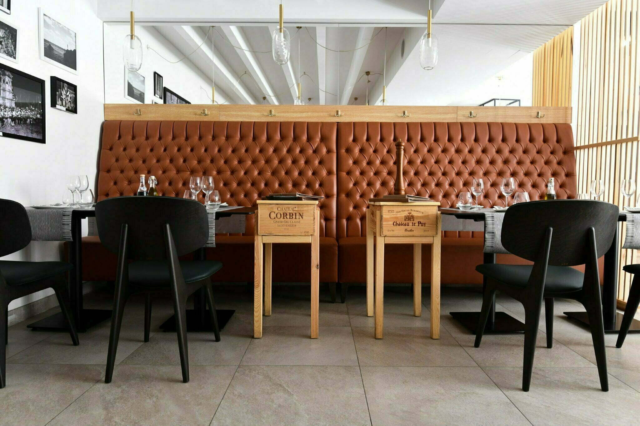 Vini e Capricci - islandofgozo.org