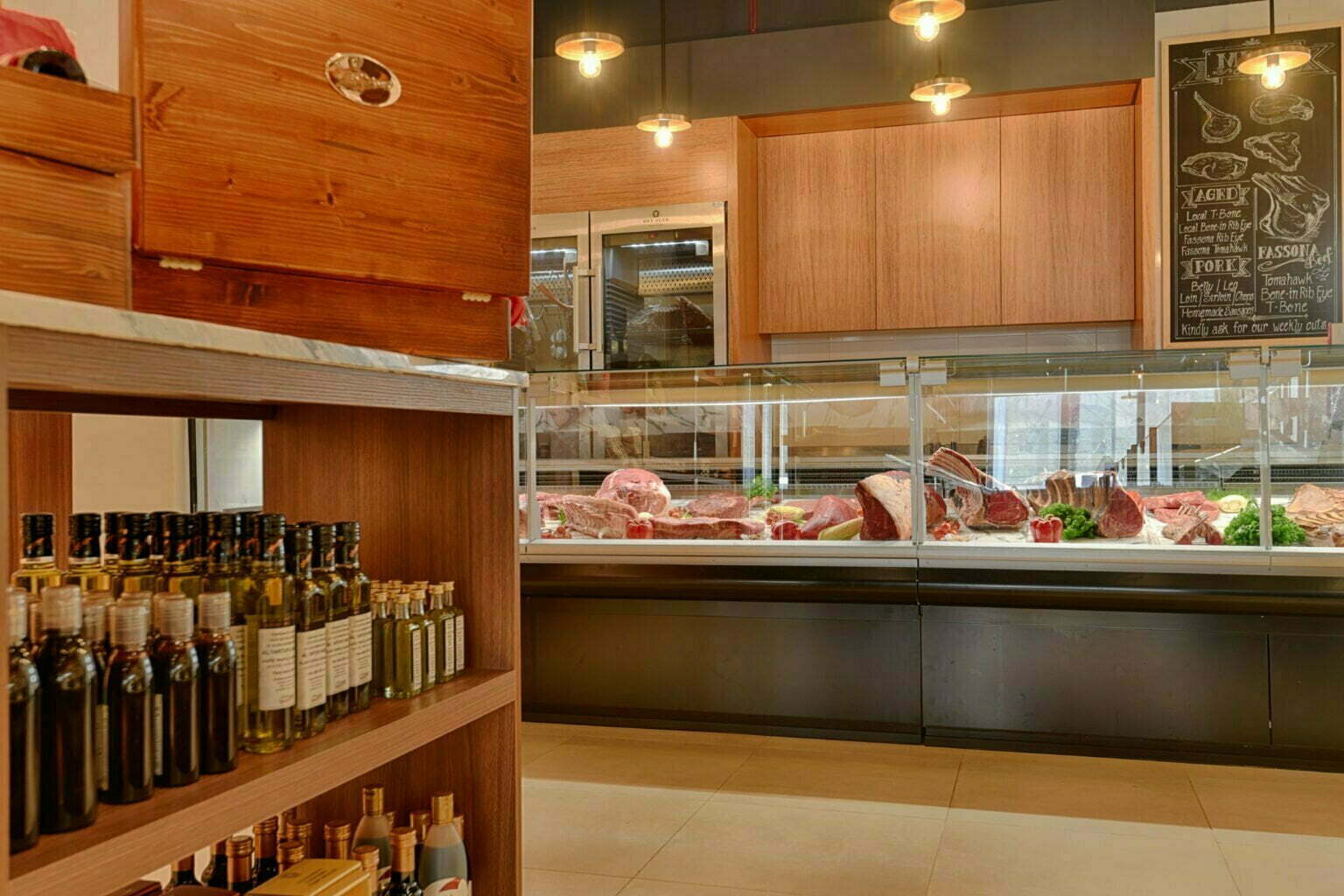 Vini e Capricci - islandofgozo.org