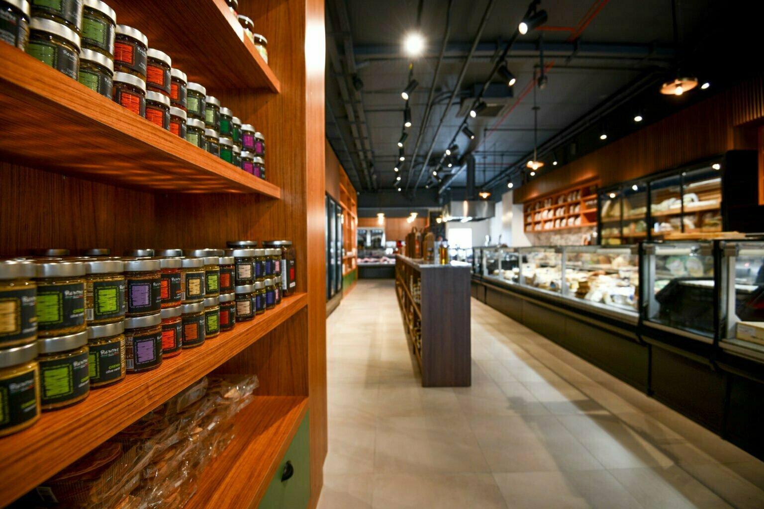 Vini e Capricci - islandofgozo.org