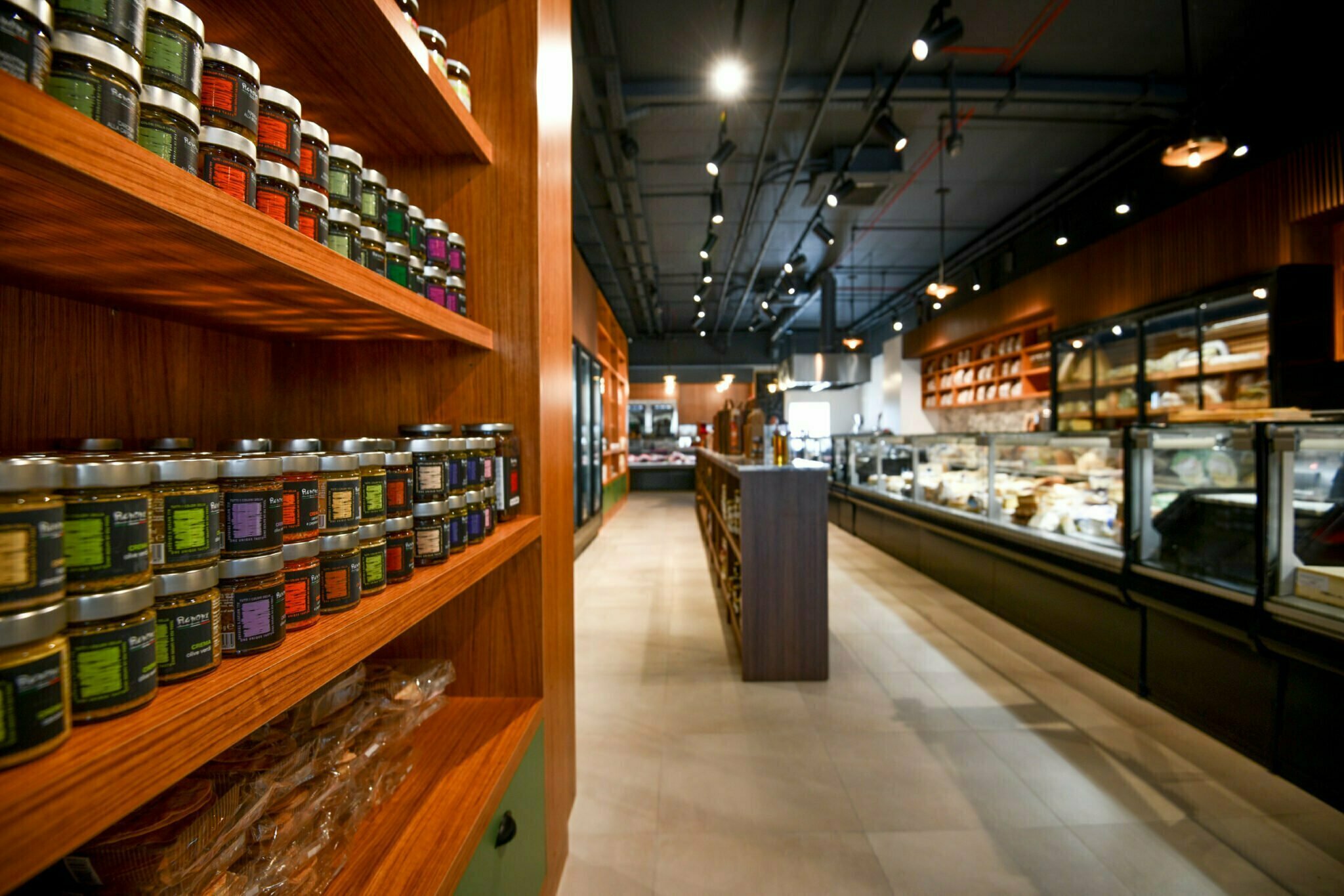 Vini e Capricci - islandofgozo.org