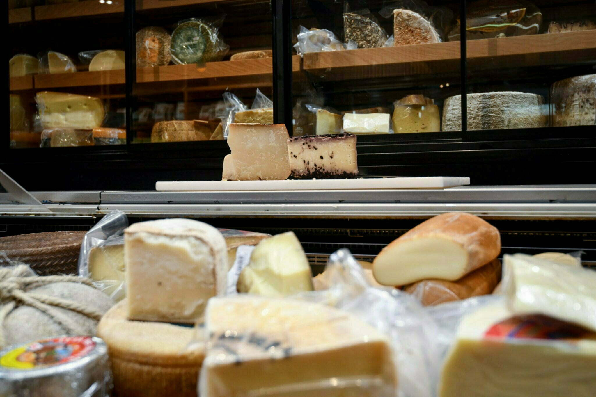 Vini e Capricci - islandofgozo.org