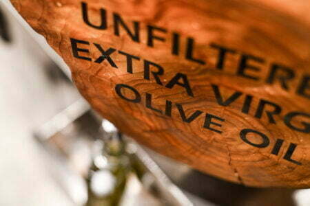 Vini e Capricci - islandofgozo.org