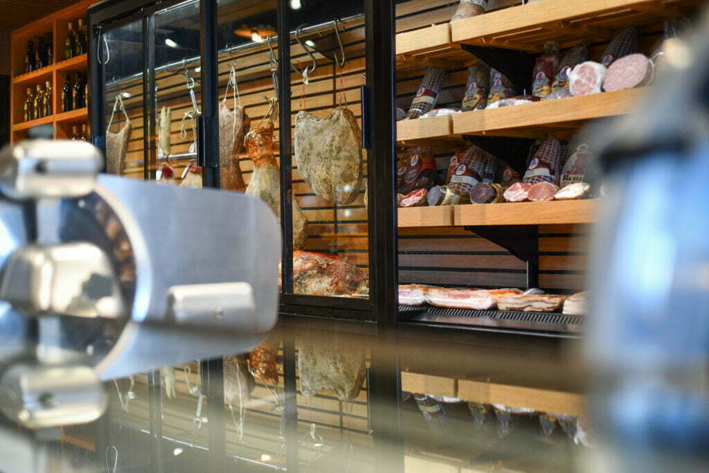 Vini e Capricci - islandofgozo.org