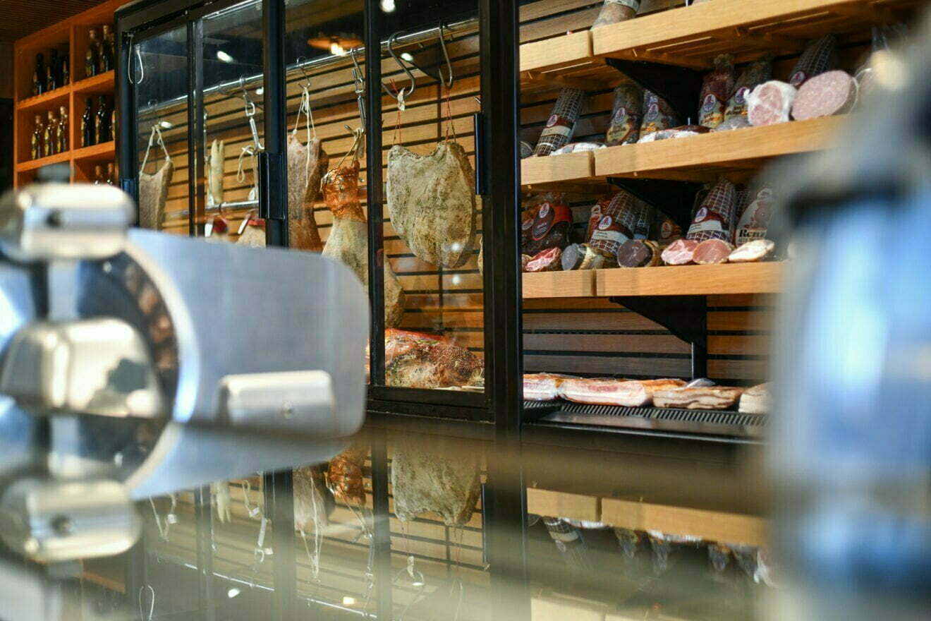 Vini e Capricci - islandofgozo.org