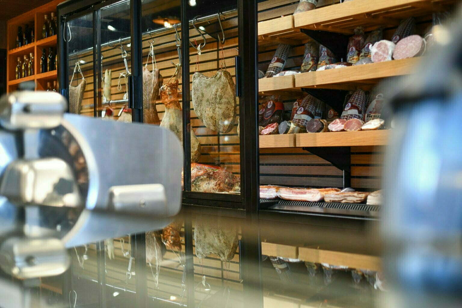 Vini e Capricci - islandofgozo.org