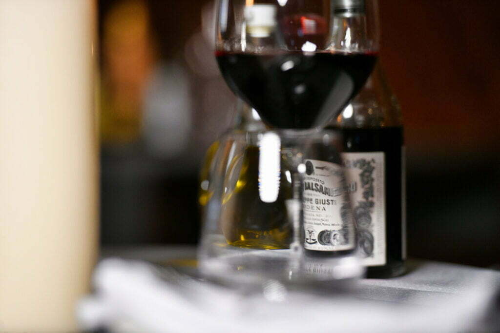 Vini e Capricci - islandofgozo.org