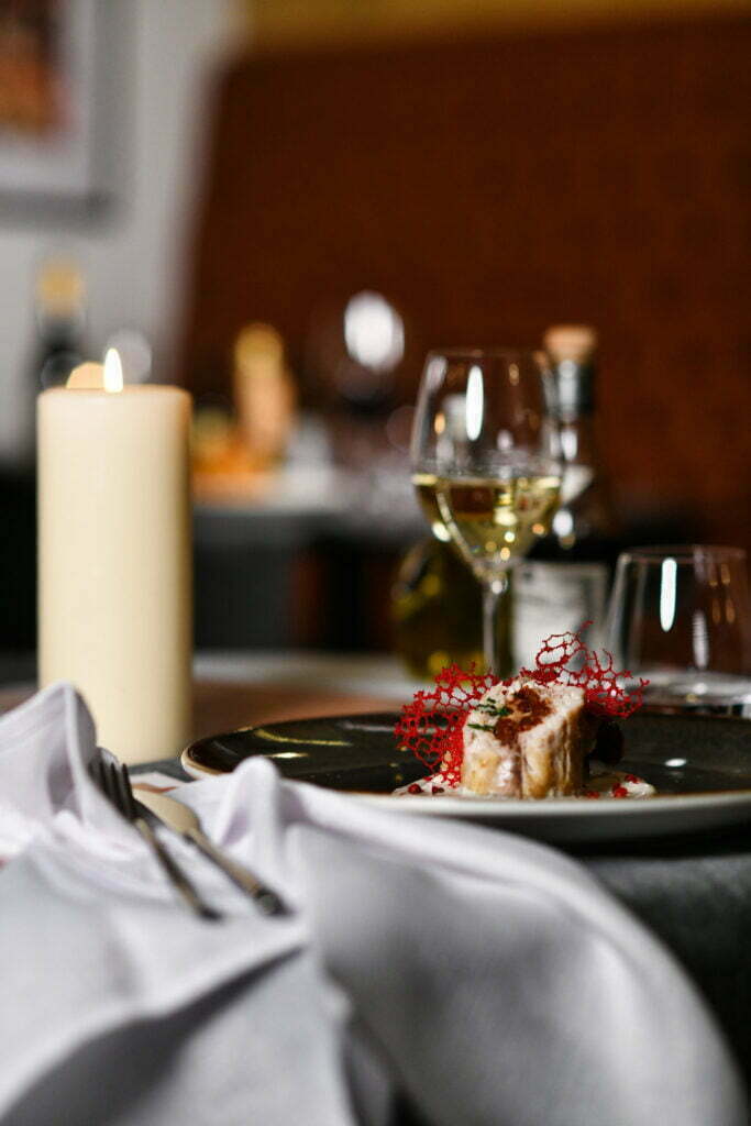 Vini e Capricci - islandofgozo.org