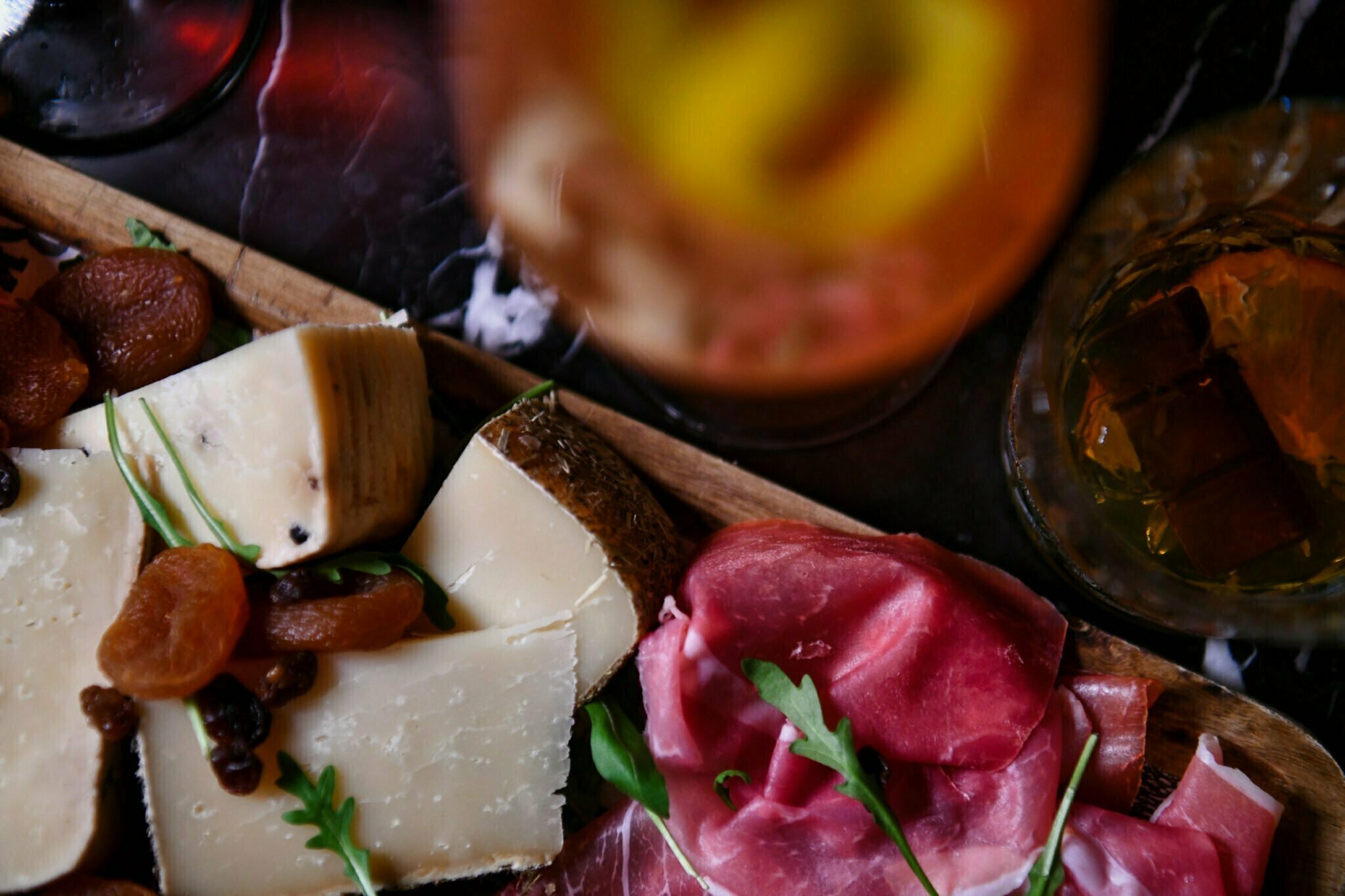 Vini e Capricci - islandofgozo.org