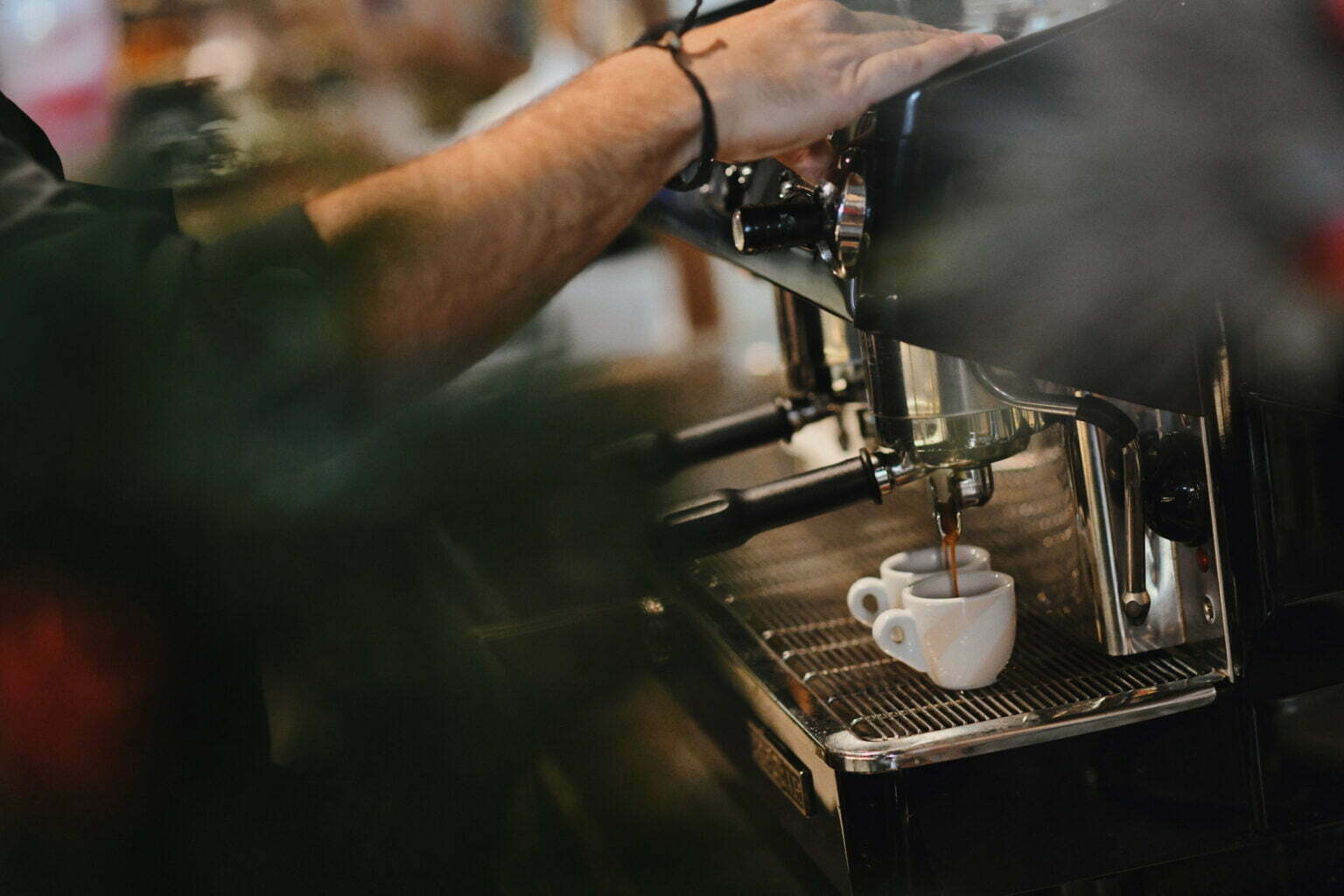 Vini e Capricci - islandofgozo.org