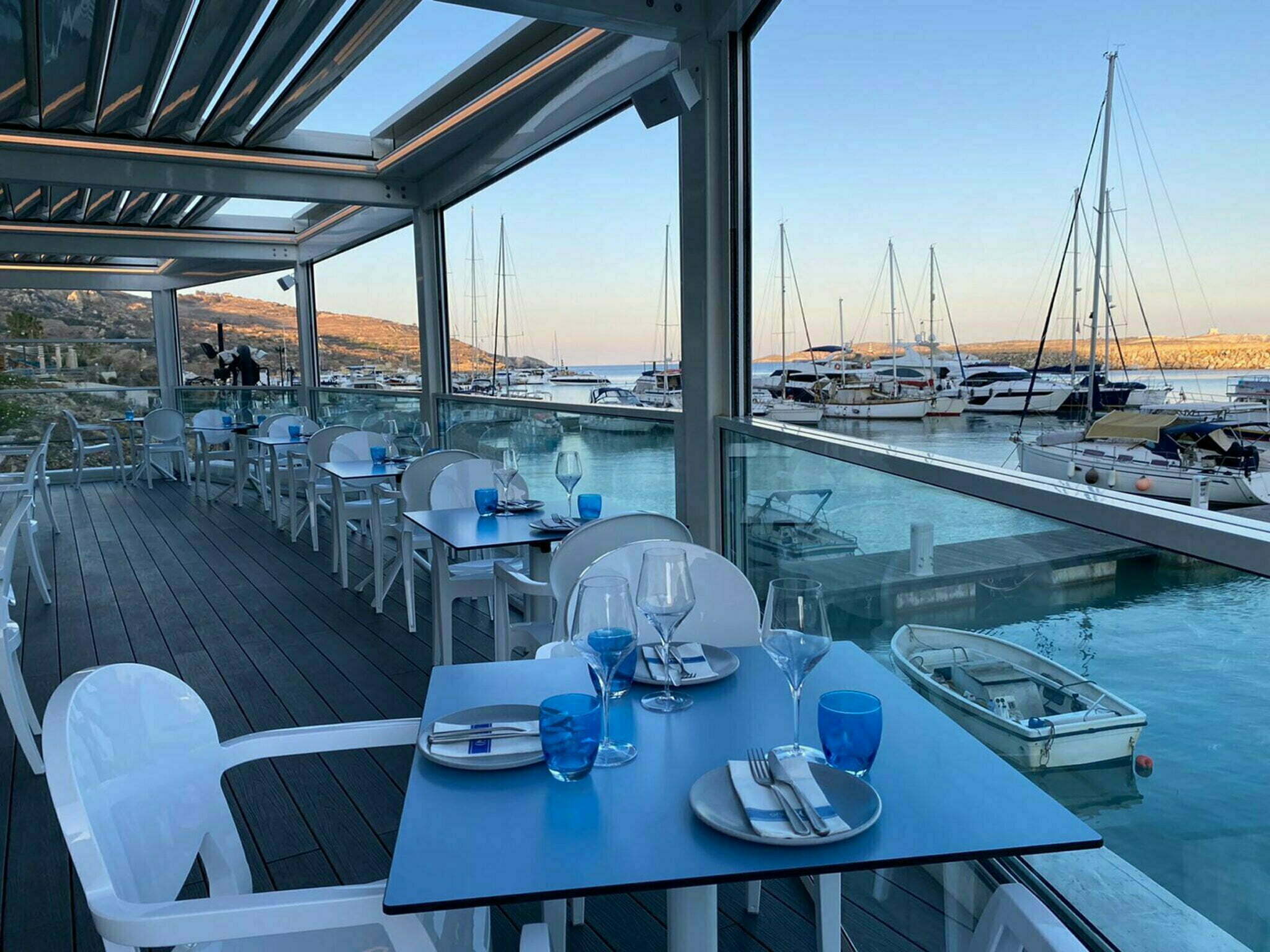 one80 Kitchen - islandofgozo.org