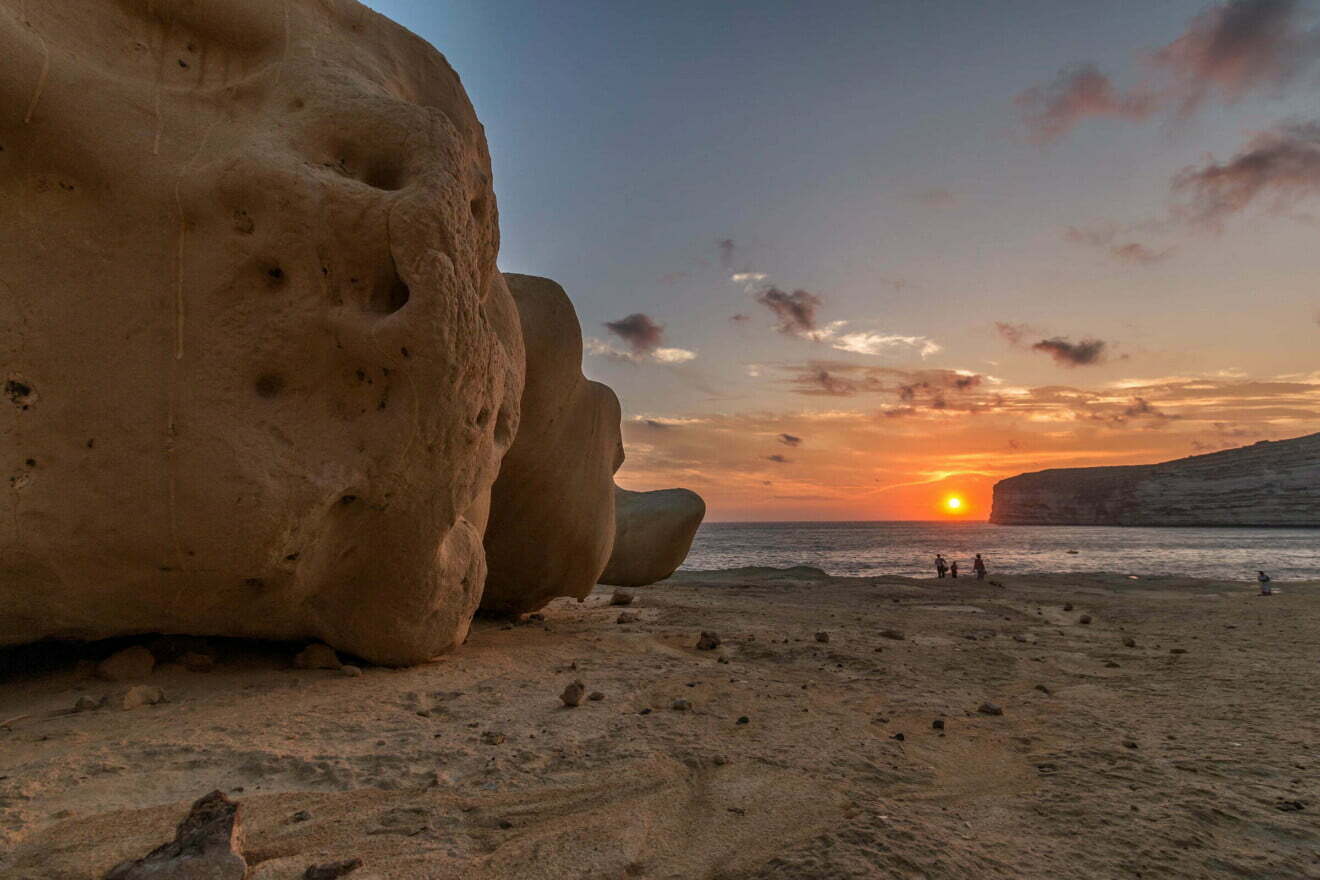 Welcome to the beautiful island of Gozo - islandofgozo.org
