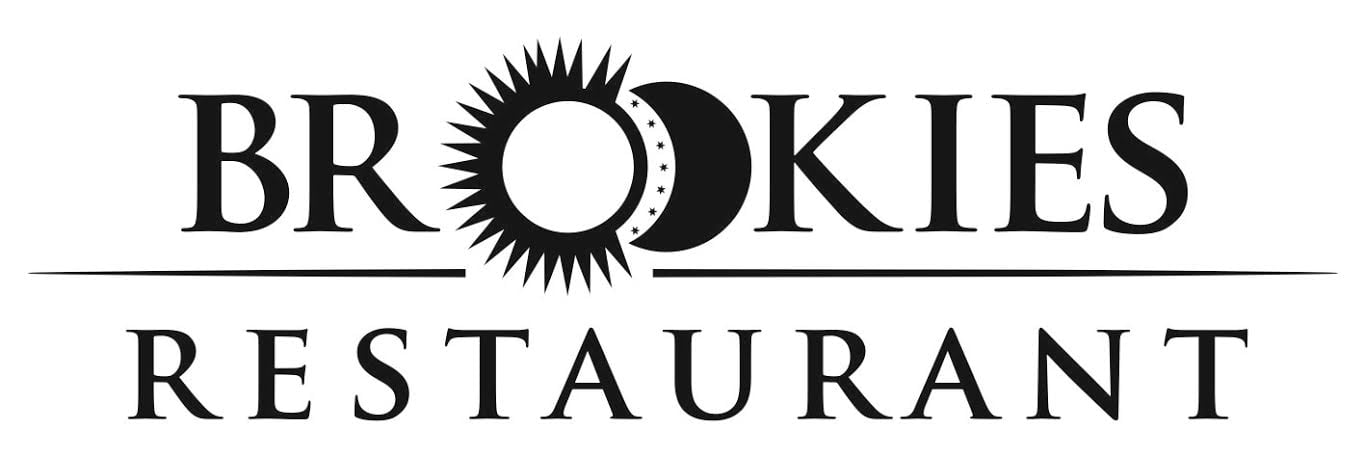 Skills Pass for the Tourism and Hospitality Industry - islandofgozo.org