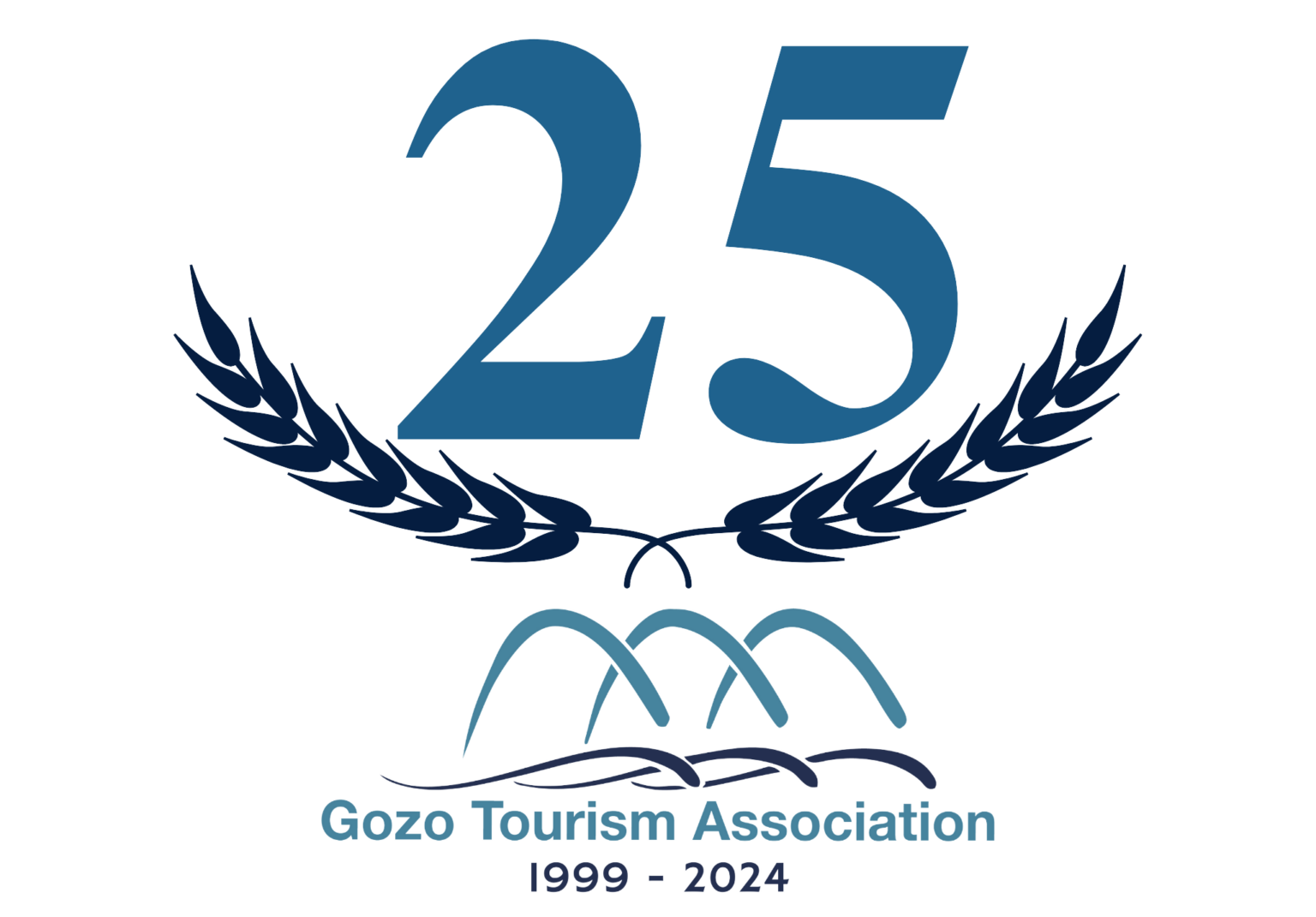 Welcome to the beautiful island of Gozo - islandofgozo.org