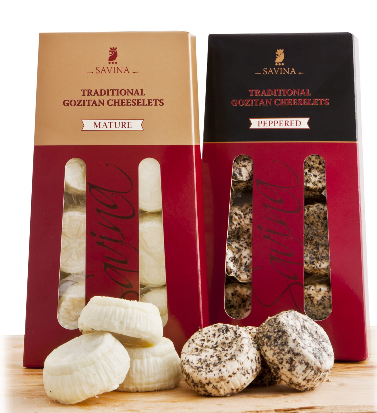 Savina Creations - islandofgozo.org